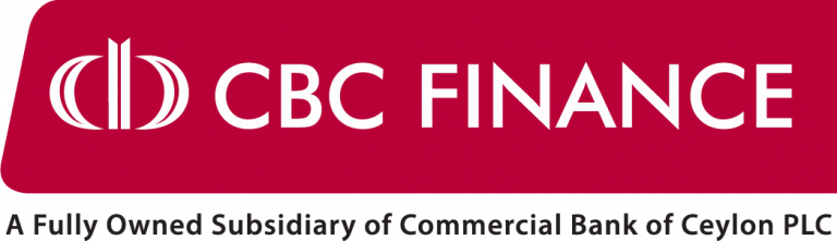 Contact Us – CBC Finance