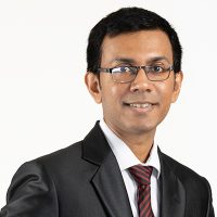 Corporate Management – CBC Finance